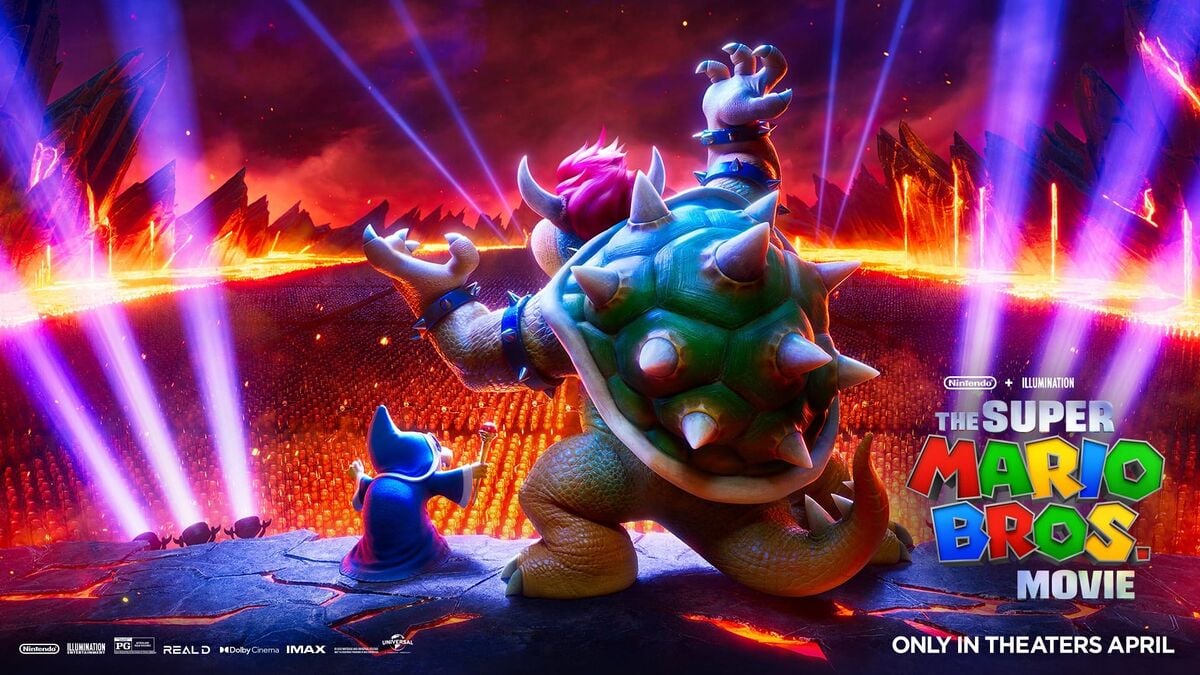 File:TSMBM Army Poster.jpg - Super Mario Wiki, the Mario encyclopedia File:TSMBM Army Poster.jpg - Super Mario Wiki, the Mario encyclopedia