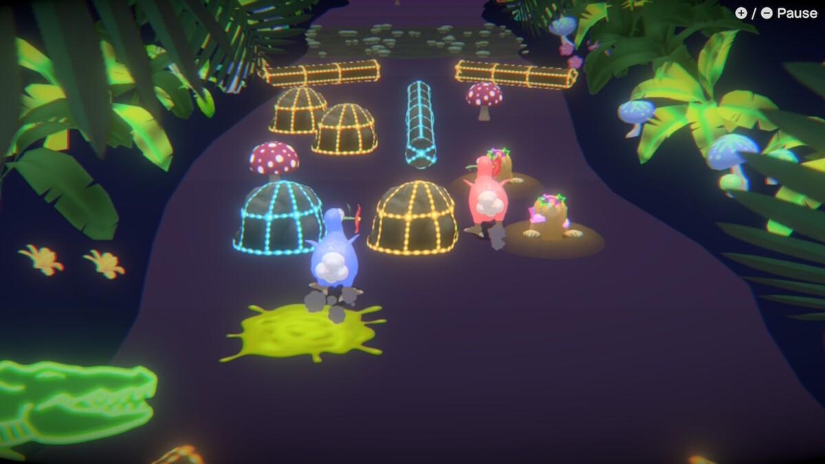 File:WWMI GC Dodo.jpg - Super Mario Wiki, the Mario encyclopedia