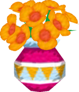 Vase - Super Mario Wiki, the Mario encyclopedia