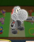 List of Yoshi designs in Yoshi's Woolly World - Super Mario Wiki, the ...