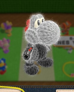 Skeleton Goonies' Lava Lair - Super Mario Wiki, the Mario encyclopedia