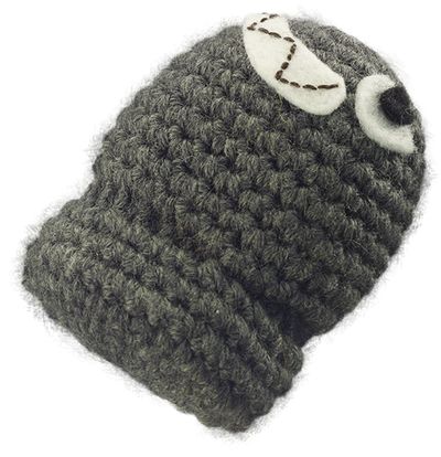 Bullet Bill - Super Mario Wiki, the Mario encyclopedia