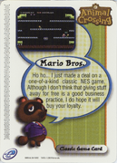 e-Reader - Super Mario Wiki, the Mario encyclopedia