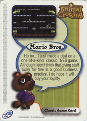 e-Reader - Super Mario Wiki, the Mario encyclopedia