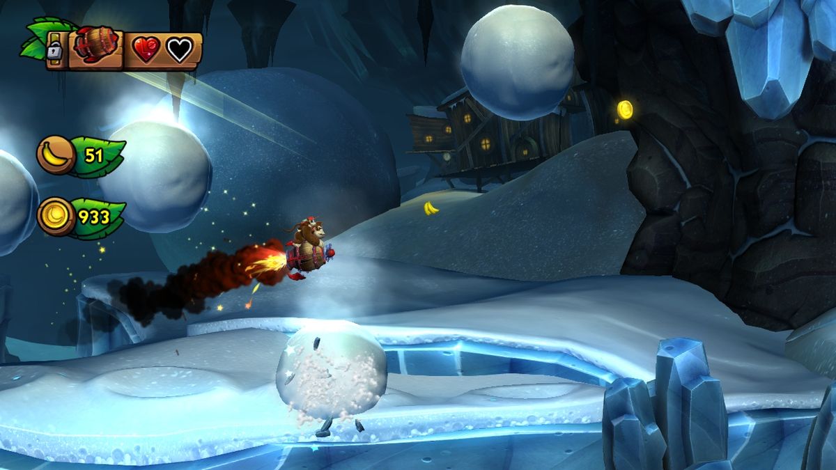File:Blurry Flurry DKCTF 4.jpg - Super Mario Wiki, the Mario encyclopedia
