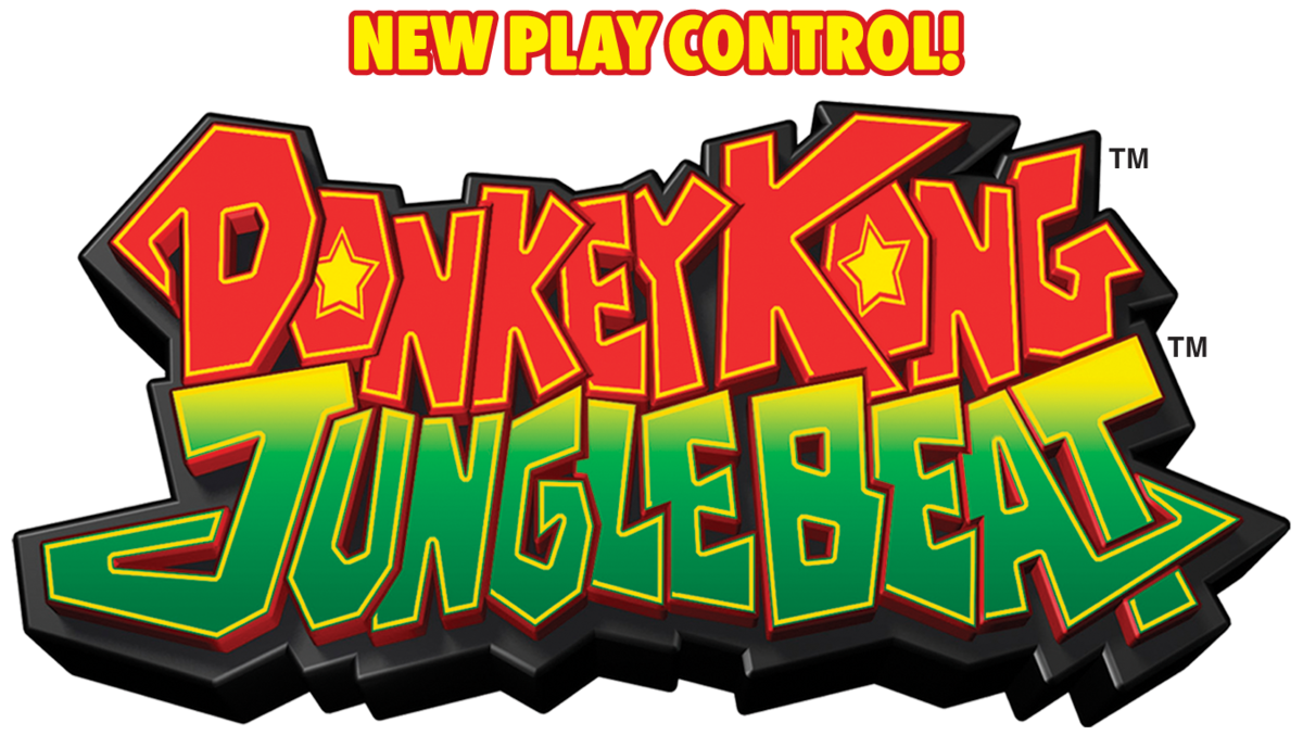 File:DKJB NPC logo.png - Super Mario Wiki, the Mario encyclopedia