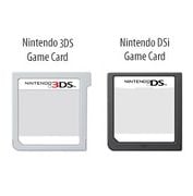 Category:Nintendo DS images - Super Mario Wiki, the Mario encyclopedia