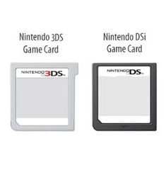 Category:Nintendo DS images - Super Mario Wiki, the Mario encyclopedia