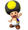 User:HyperToad - Super Mario Wiki, the Mario encyclopedia