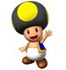 User:HyperToad - Super Mario Wiki, the Mario encyclopedia