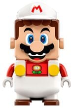 Fire Mario - Super Mario Wiki, the Mario encyclopedia