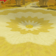 Quicksand - Super Mario Wiki, the Mario encyclopedia