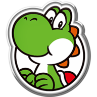 Yoshi - Super Mario Wiki, the Mario encyclopedia