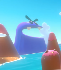 Nep-Enut - Super Mario Wiki, the Mario encyclopedia