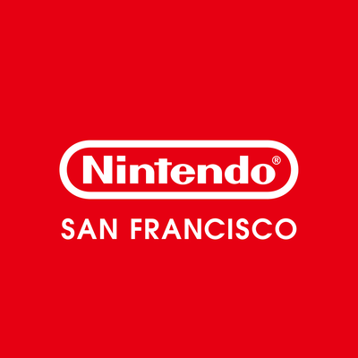 List of official Nintendo stores - Super Mario Wiki, the Mario encyclopedia