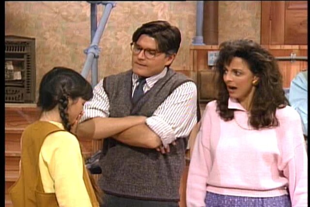 File:PattyParents.jpg - Super Mario Wiki, the Mario encyclopedia