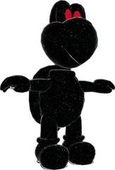 Rift Koopa - Super Mario Wiki, the Mario encyclopedia