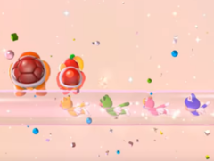 Boom Boom - Super Mario Wiki, the Mario encyclopedia