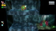 Gargantuan Grotto - Super Mario Wiki, the Mario encyclopedia