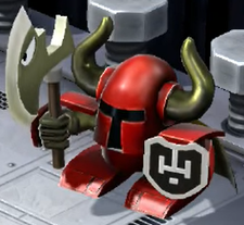 Director - Super Mario Wiki, the Mario encyclopedia