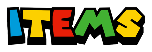 The 'Shroom:Issue 210/Critic Corner - Super Mario Wiki, the Mario ...