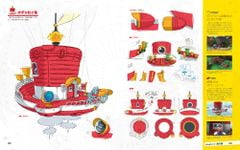 the-art-of-super-mario-odyssey-super-mario-wiki-the-mario-encyclopedia