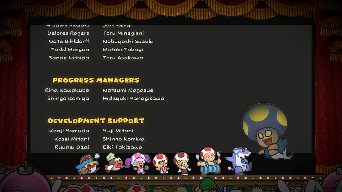 File:TTYD NS Credits Ghost T.jpg - Super Mario Wiki, the Mario encyclopedia