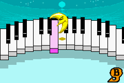 Player Piano - Super Mario Wiki, the Mario encyclopedia