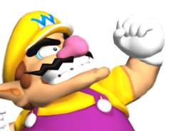 Gallery:Mario Superstar Baseball - Super Mario Wiki, the Mario encyclopedia