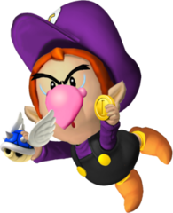 Category:BJAODN images - Super Mario Wiki, the Mario encyclopedia