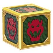 Bowser's Bob-omb Brigade - Super Mario Wiki, the Mario encyclopedia