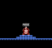 Gallery:Donkey Kong Jr. Math - Super Mario Wiki, the Mario encyclopedia