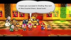 Rawk Hawk - Super Mario Wiki, the Mario encyclopedia