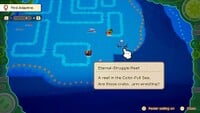 Rare reef - Super Mario Wiki, the Mario encyclopedia