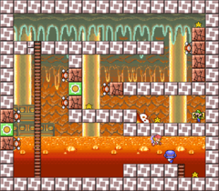Gallery:Mario & Wario - Super Mario Wiki, the Mario encyclopedia