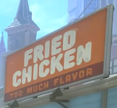 List of brands debuting in Mario Kart World - Super Mario Wiki, the ...