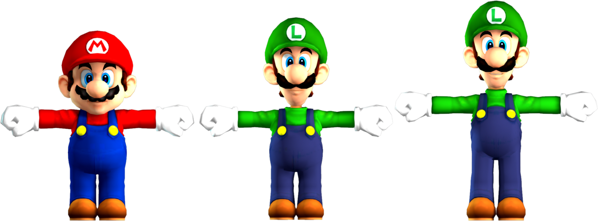 File:MLNPC.png - Super Mario Wiki, the Mario encyclopedia