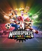 Baseball (object) - Super Mario Wiki, the Mario encyclopedia