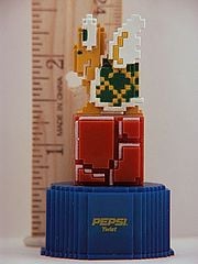 Category:Pepsi images - Super Mario Wiki, the Mario encyclopedia