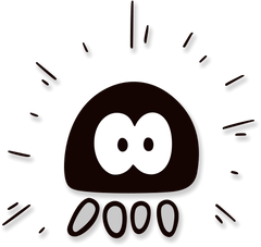 Jelectro - Super Mario Wiki, the Mario encyclopedia