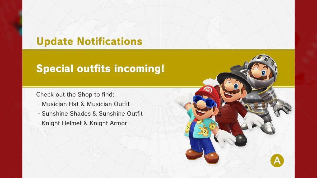 File:SMO update 1c.jpg - Super Mario Wiki, the Mario encyclopedia