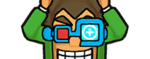Cheeky Beaker - Super Mario Wiki, the Mario encyclopedia