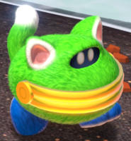 Coin Coffer - Super Mario Wiki, the Mario encyclopedia