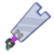 Edge - Super Mario Wiki, the Mario encyclopedia