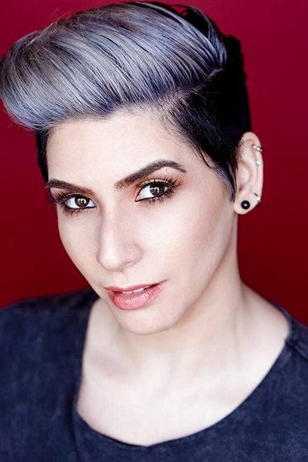 Fryda Wolff - Super Mario Wiki, the Mario encyclopedia