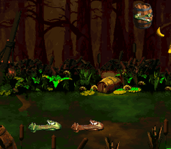 Kremling - Super Mario Wiki, the Mario encyclopedia