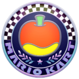 Fruit (Yoshi food) - Super Mario Wiki, the Mario encyclopedia