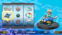 Biddybuggy - Super Mario Wiki, the Mario encyclopedia