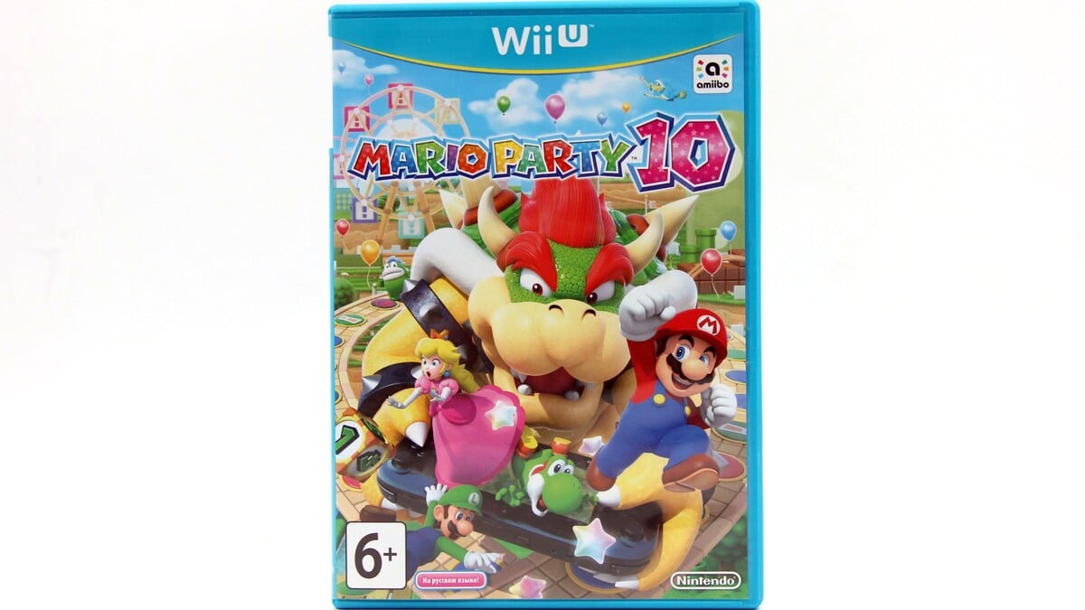 File:MP10 Box Russia.jpg - Super Mario Wiki, the Mario encyclopedia