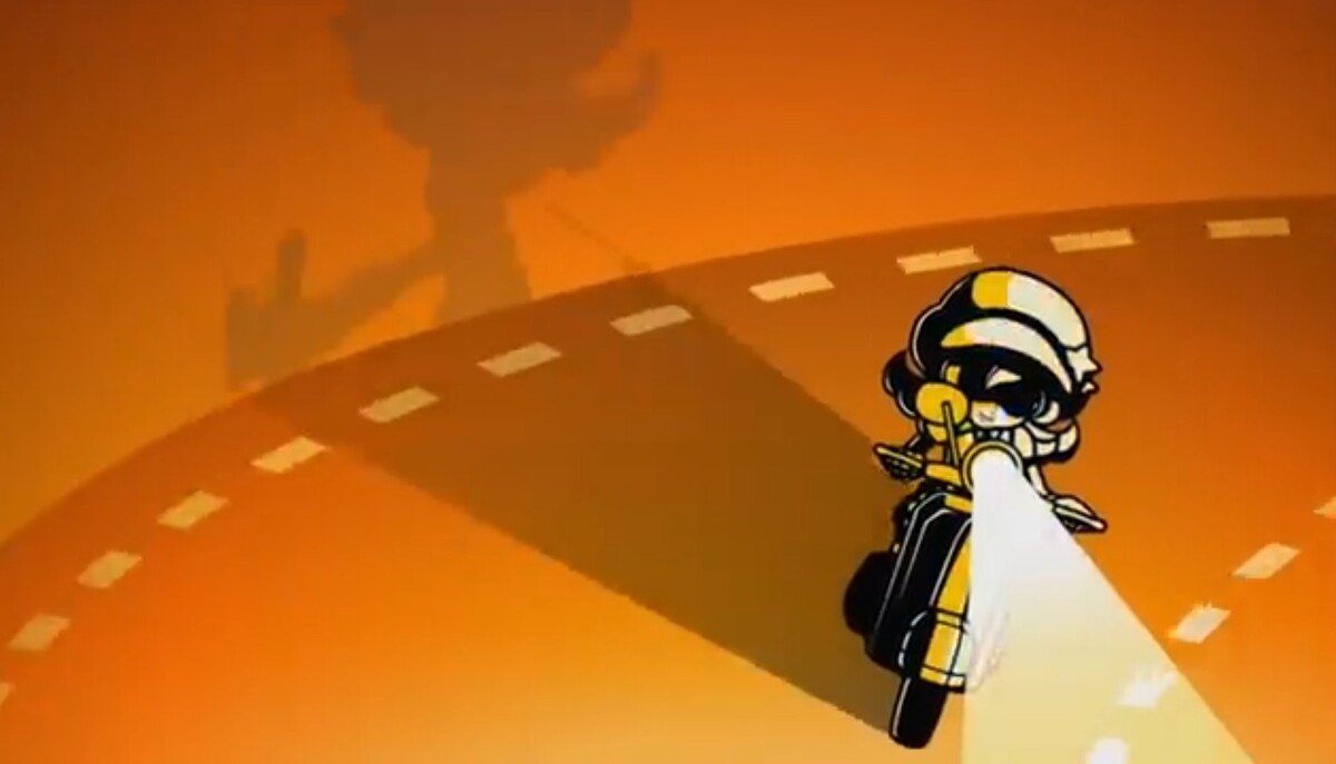 File:Mona Shutter Driving (3).jpg - Super Mario Wiki, the Mario ...